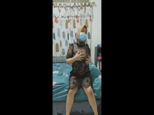 Video Bokep Indo OppyLany Live